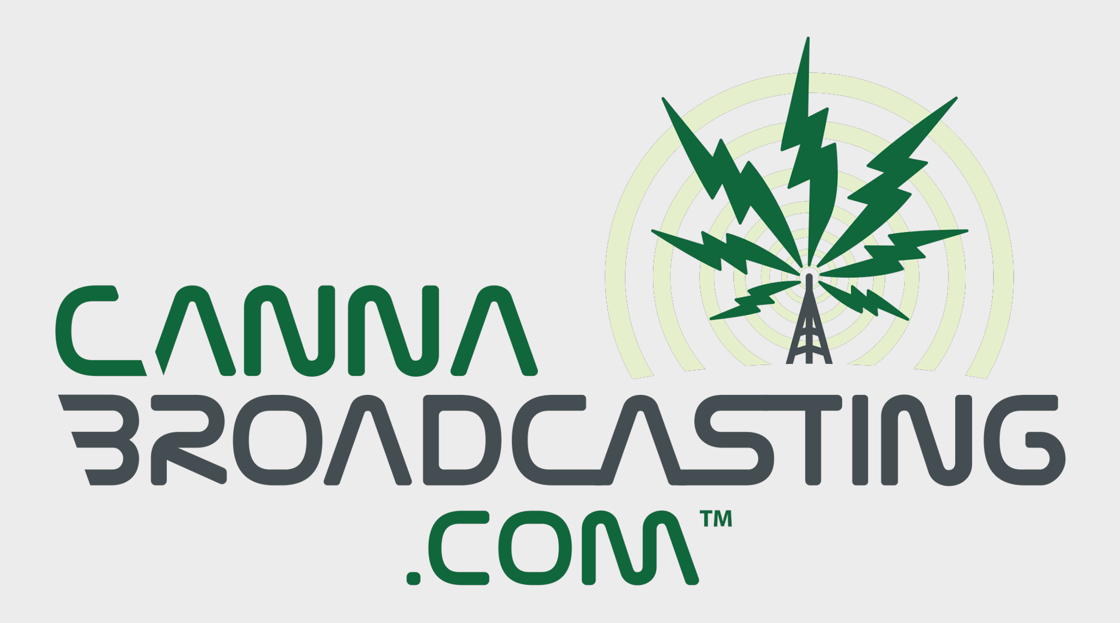 Green Privilege 10MG THC Cannabis Gummy Bears Review